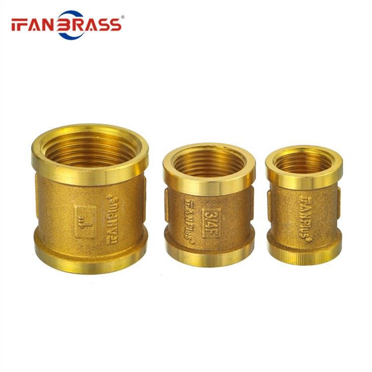 Brass Female Socket Manufacturers Suppliers Factory in China